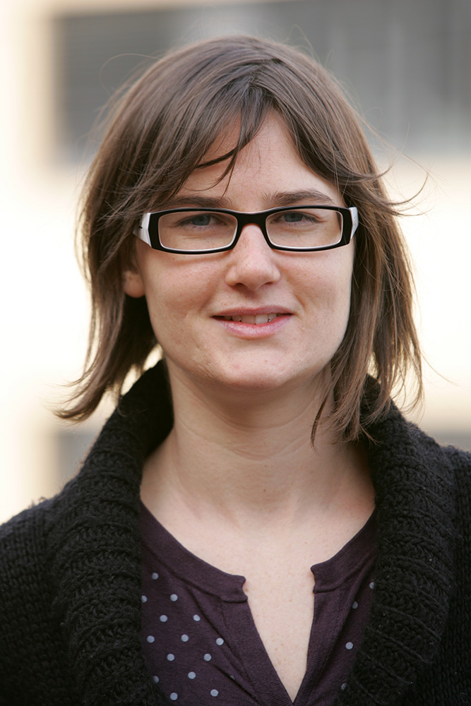 Dr. Marion Rivalan – Winterlab