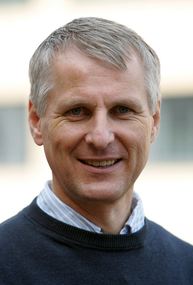 Prof. Dr. York Winter – Winterlab